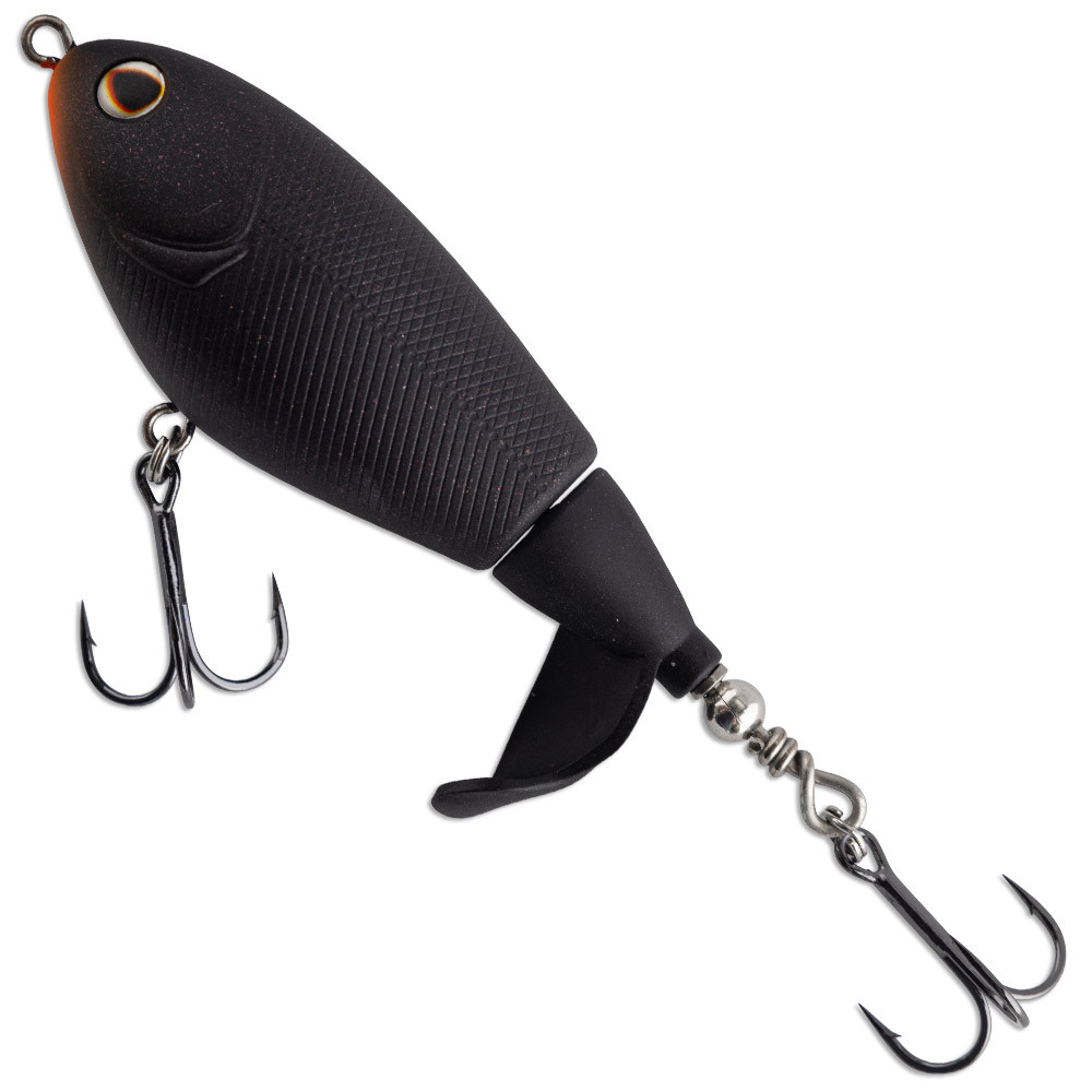 Berkley Pro Tech Choppo Lure - Surface Fizzer