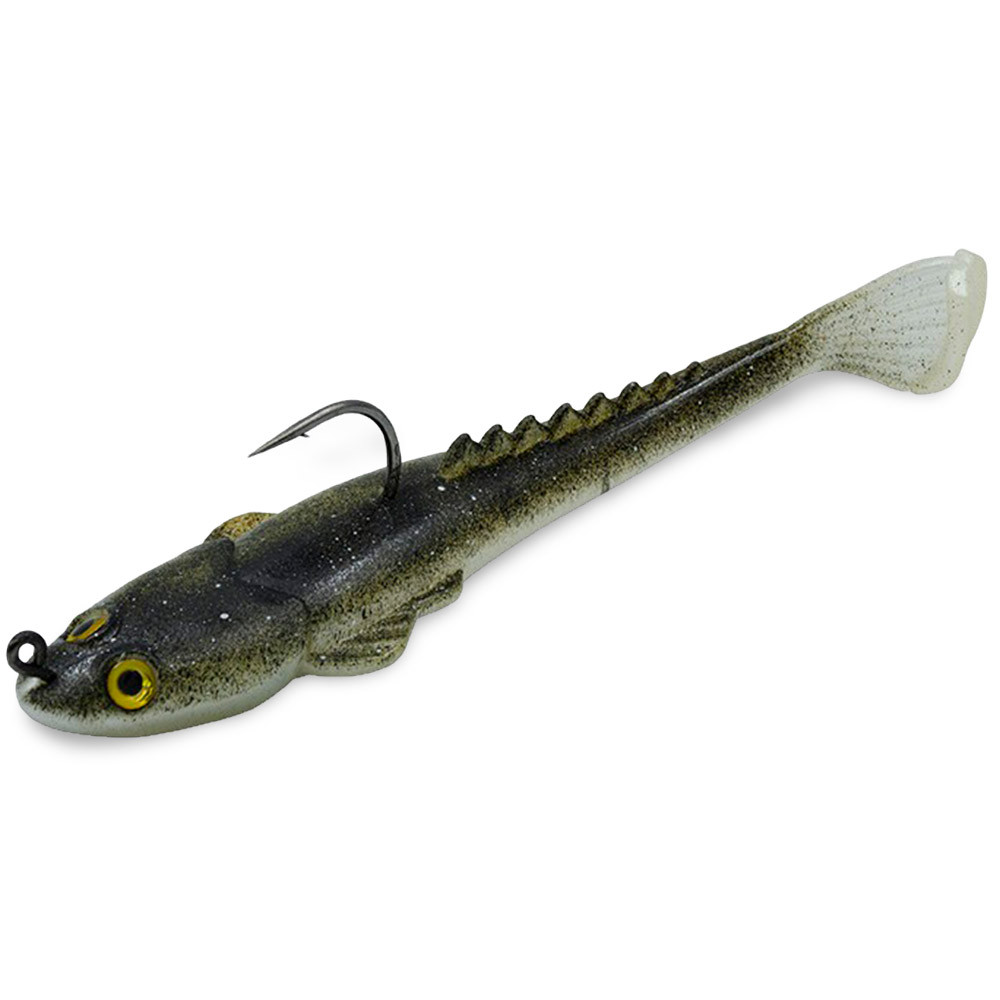 Flatfish Lures Yakima Bait Flatfish F5 Fishing Lures For Trout And