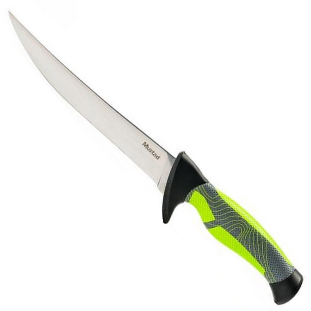 Mustad Filleting Knife Kit | For Sale in Australia