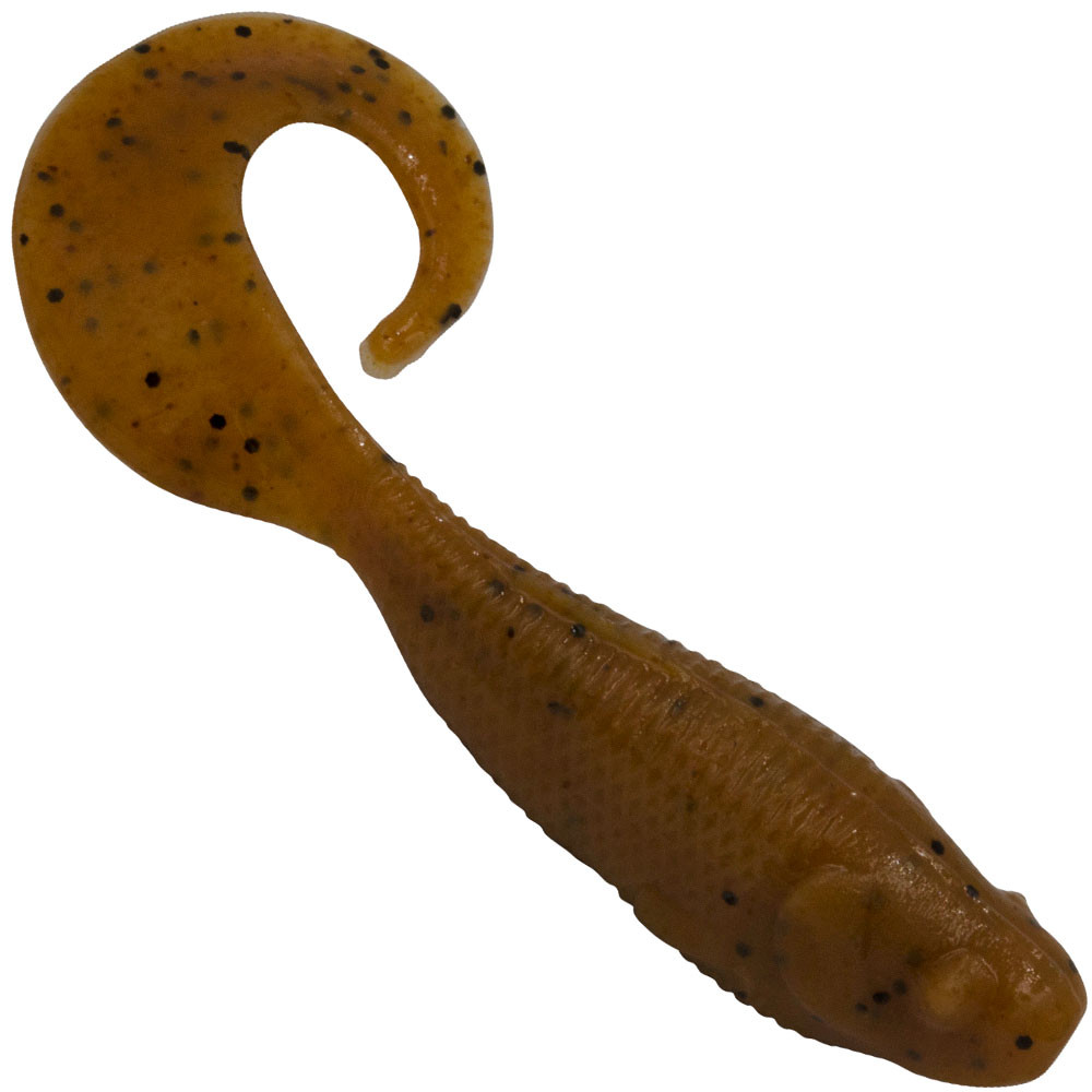Berkley Gulp Swimming Mullet Lures 3 Inch or 6 Inch