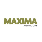 Maxima Fishing Line For Sale