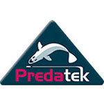 Predatek Lures For Sale at Fishing Tackle Shop