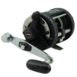 Buy Overhead Fishing Reels Online | Australian Store