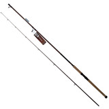Shimano Raider Rods For Sale
