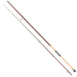 Shimano Raider Rods For Sale