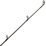 Shimano Raider Rods For Sale