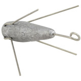 Buy Fishing Sinkers Online | Australian Store