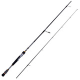 Daiwa TD Zero Rods - Fishing Rods For Sale