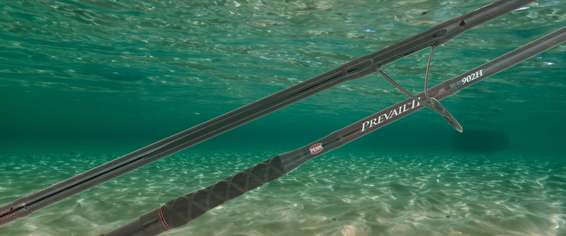 Penn Rods For Sale Online Australia | Fishing Tackle Shop