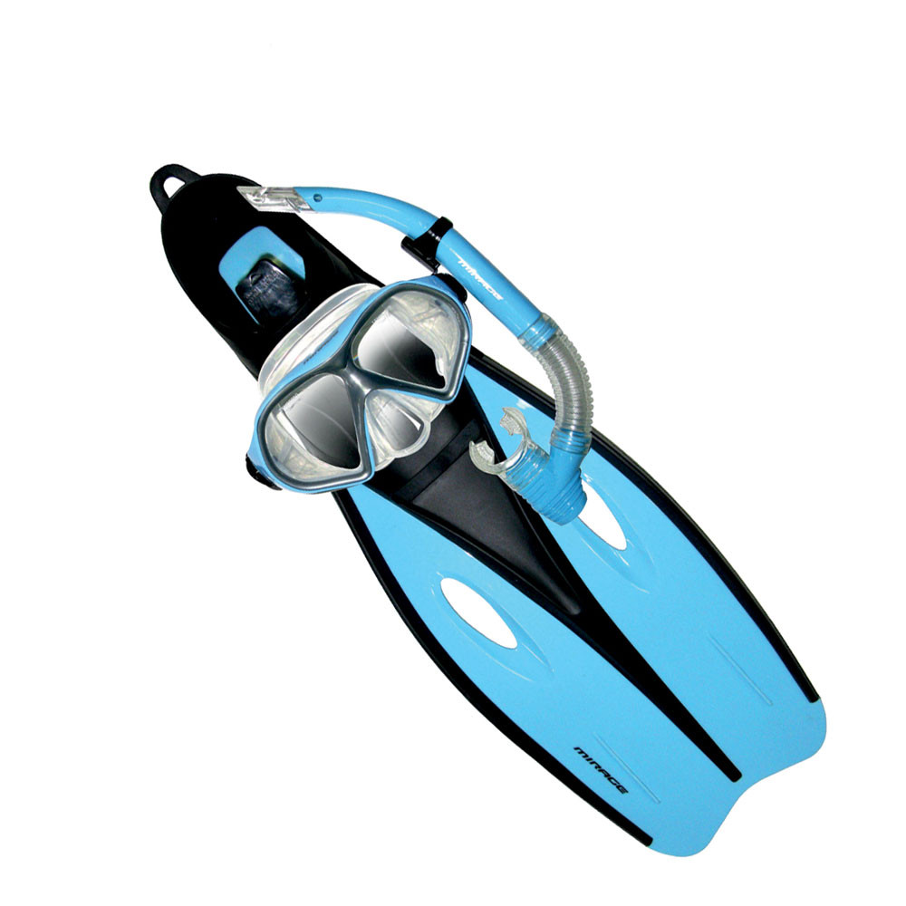 Snorkeling Set Kits For Sale | Australian Store