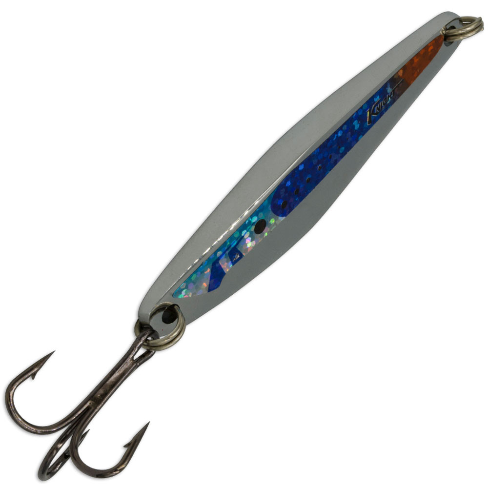 Surecatch Fishing Tackle Products & Gear