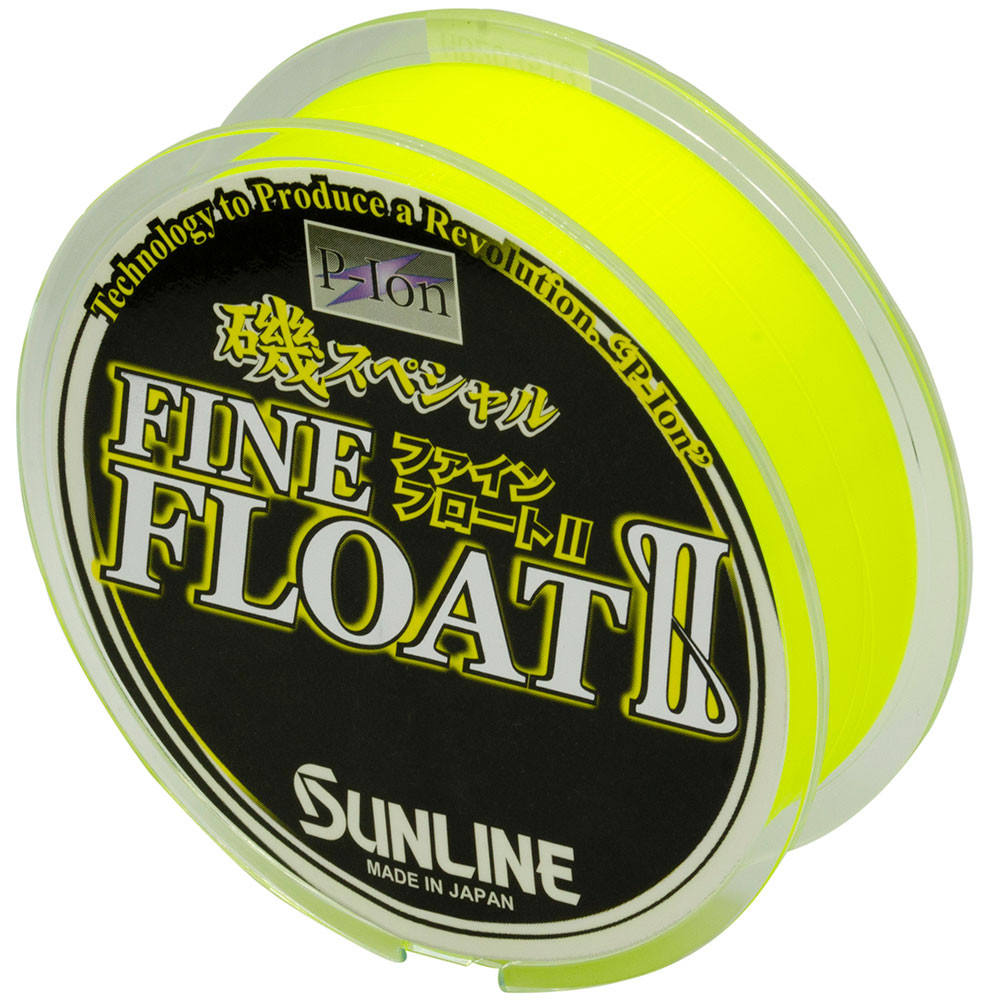 Fishing Line For Sale Monofilament Fishing Lines