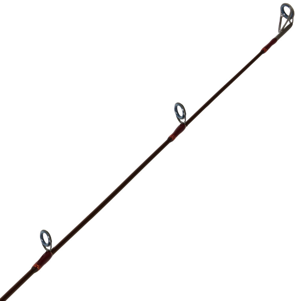 Shimano Raider Rods For Sale