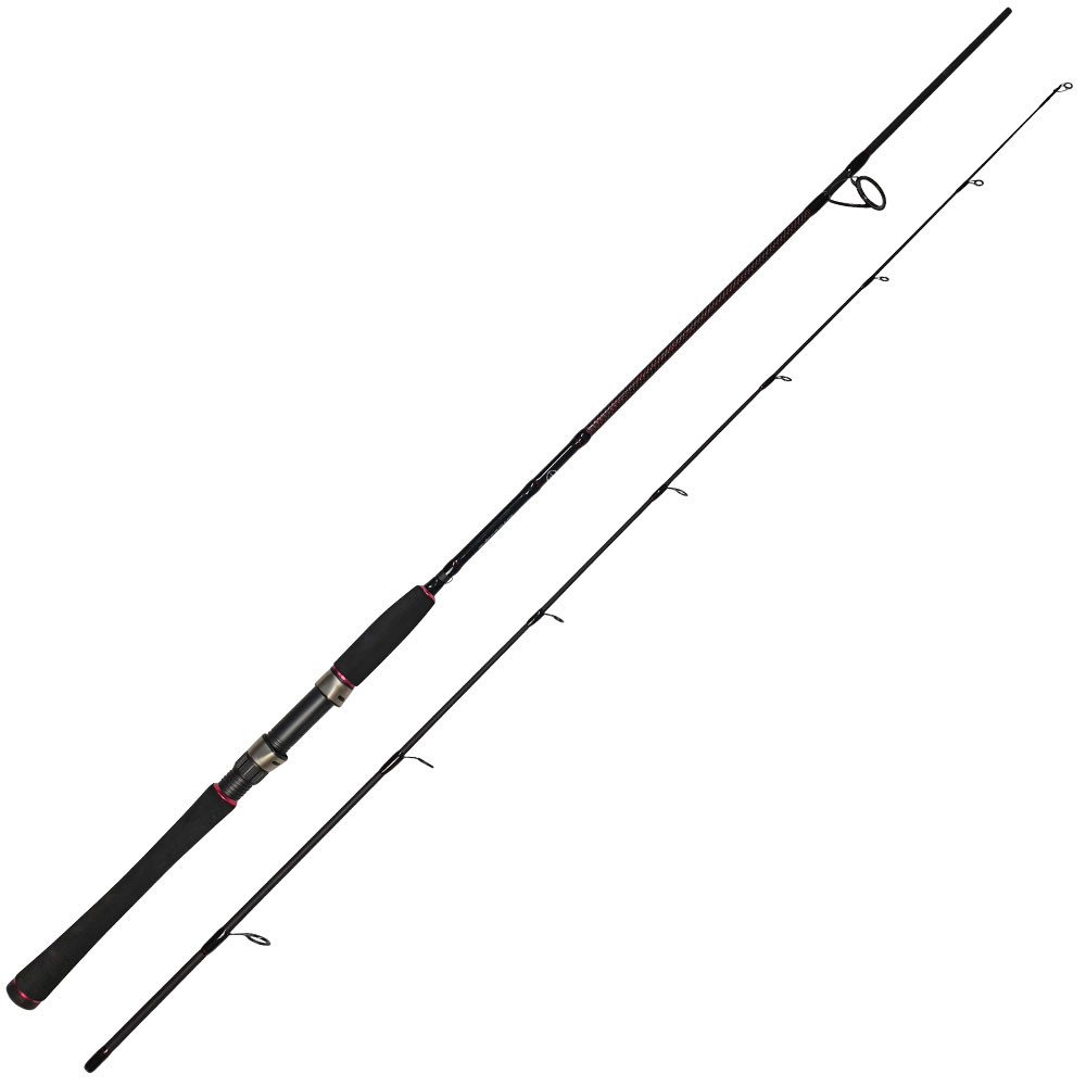 Shimano Sienna Rod & Reel Fishing Combo