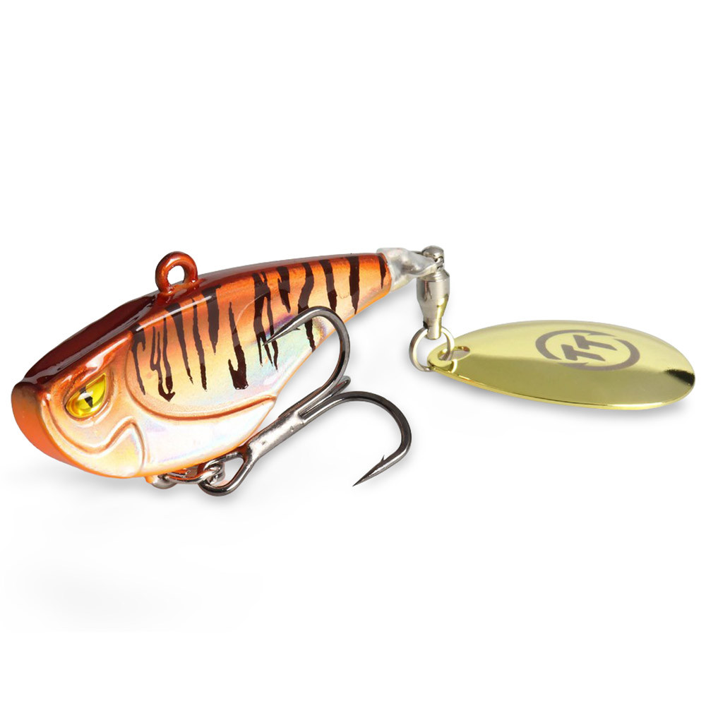 TT Lures & Jig Heads For Sale Tackle Tactics Australia