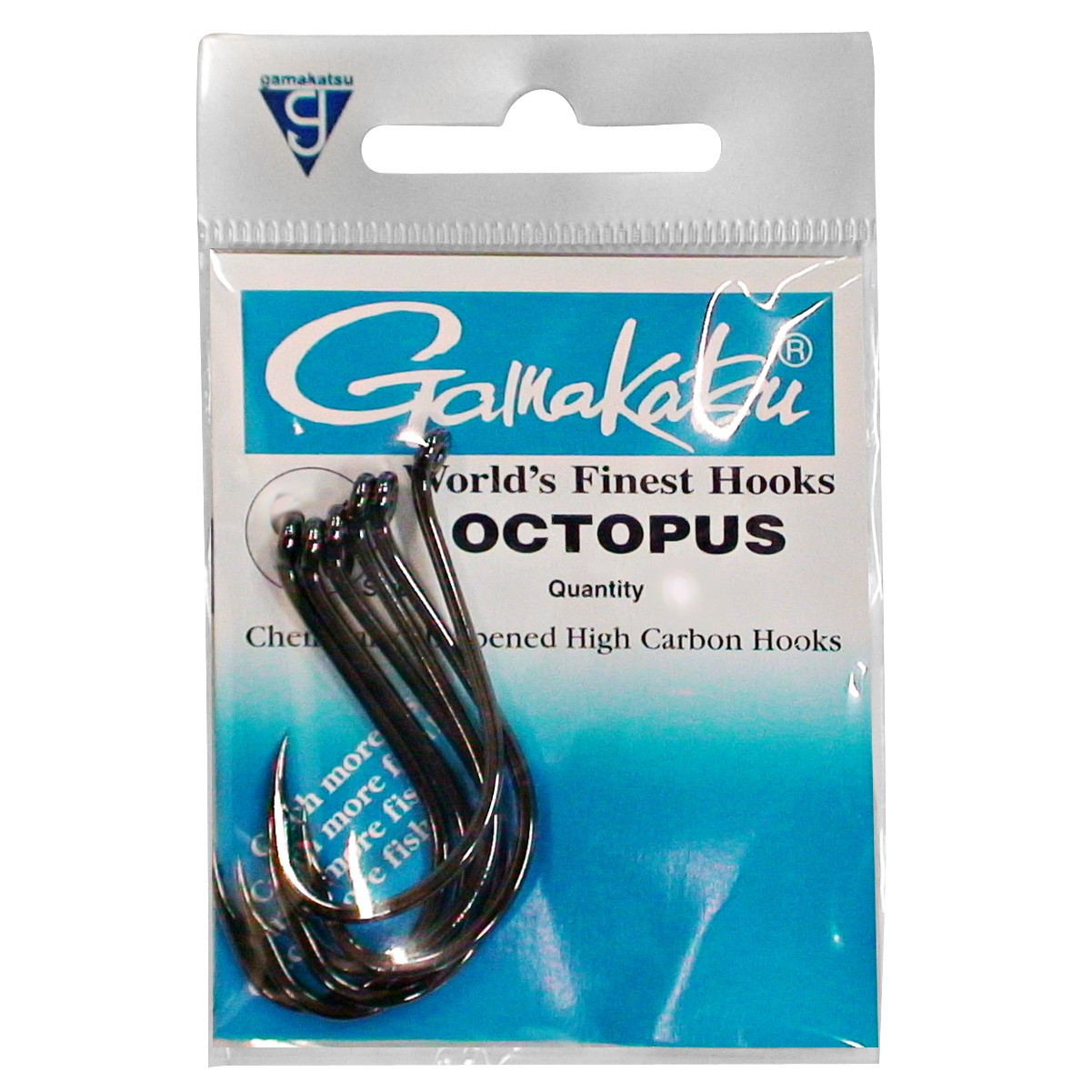 Gamakatsu Hooks For Sale Online | Australian Store