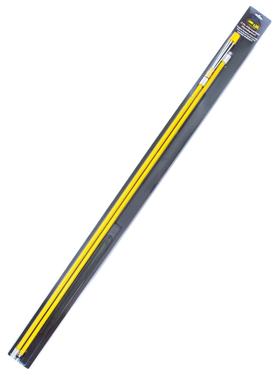 Hand Spears for Sale | Aluminium & Fibreglass Spearfishing