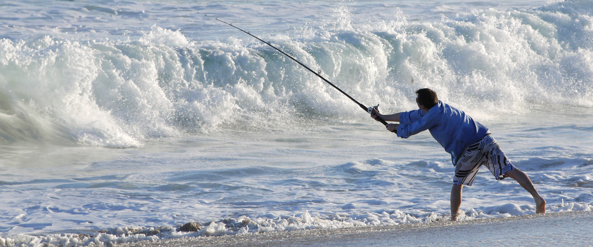 Shimano Long Cast Reels For Sale | Fishing Tackle Shop