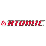 Atomic Lures Australia | Fishing Tackle Shop