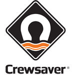Crewsaver Products