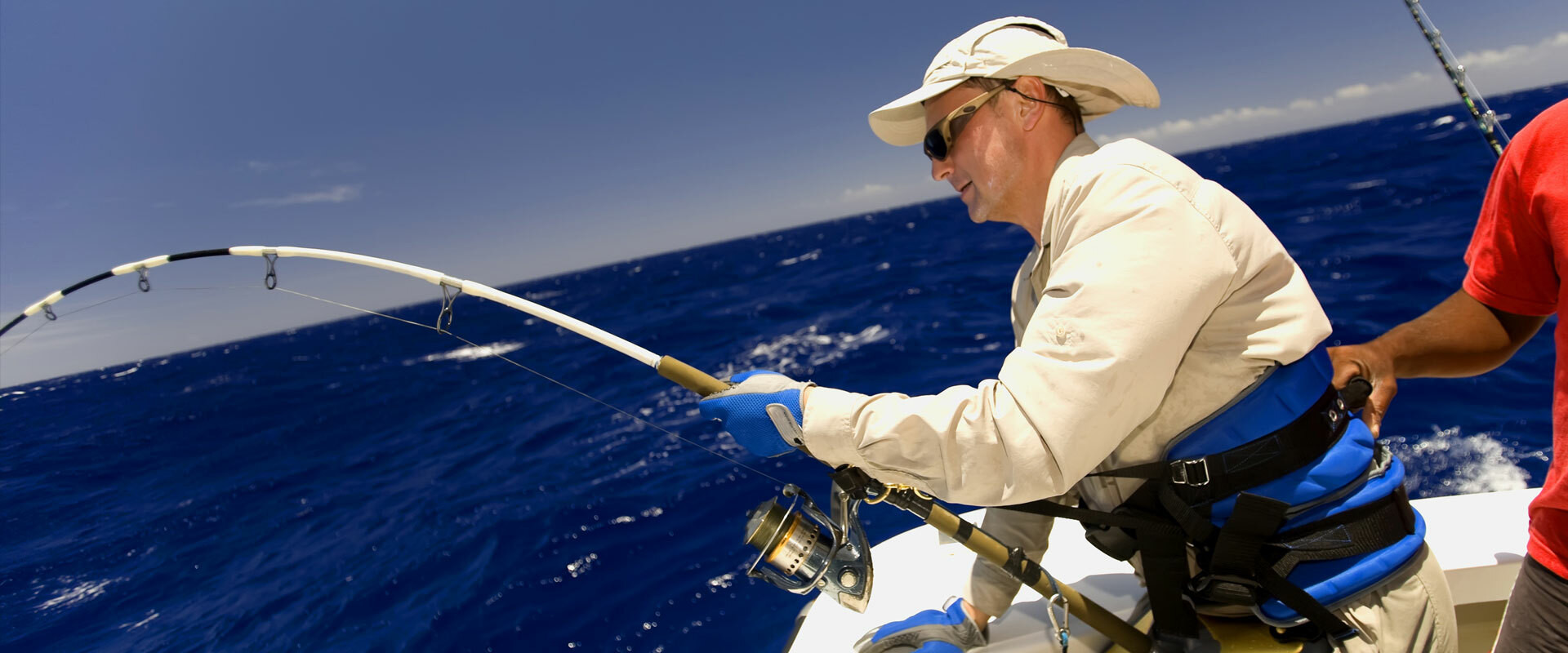 Boat Rods For Sale Online Australia | Fishing Tackle Shop