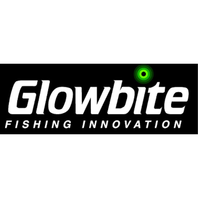Glowbite Products - Fishing Tackle Shop