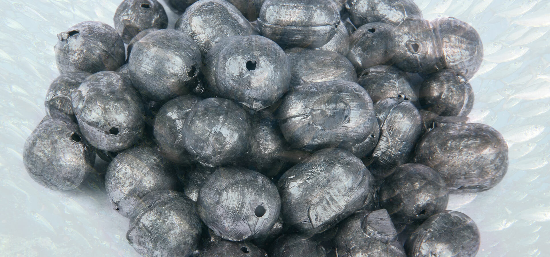 Buy Fishing Sinkers Online | Australian Store