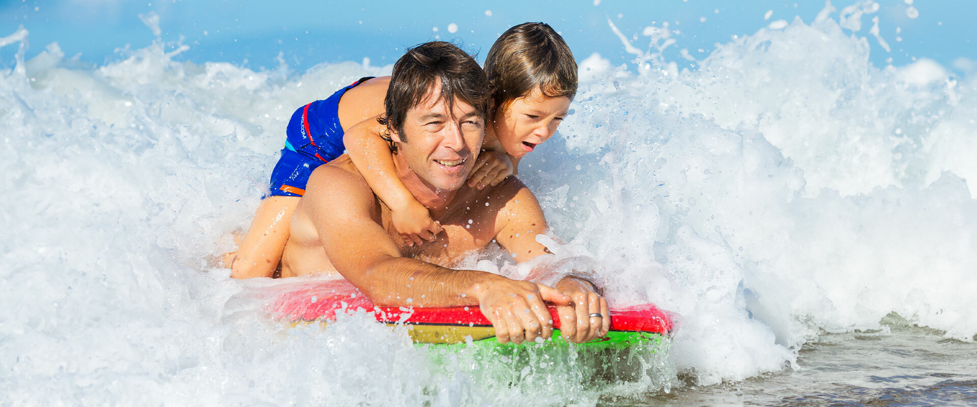 Buy Surf Mats Online | Australian Store