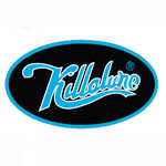 Killalure Fishing Lures For Sale