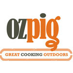 Ozpig Units and Accessories