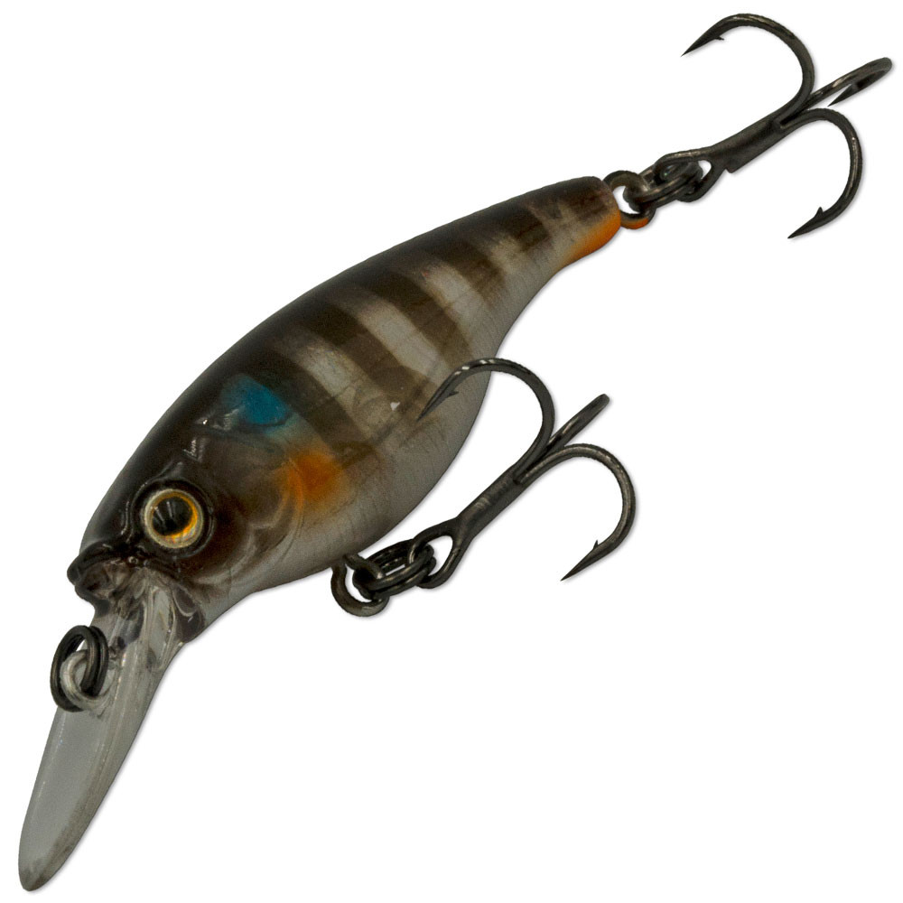 Buy Small Diving Lures Online | Australian Store