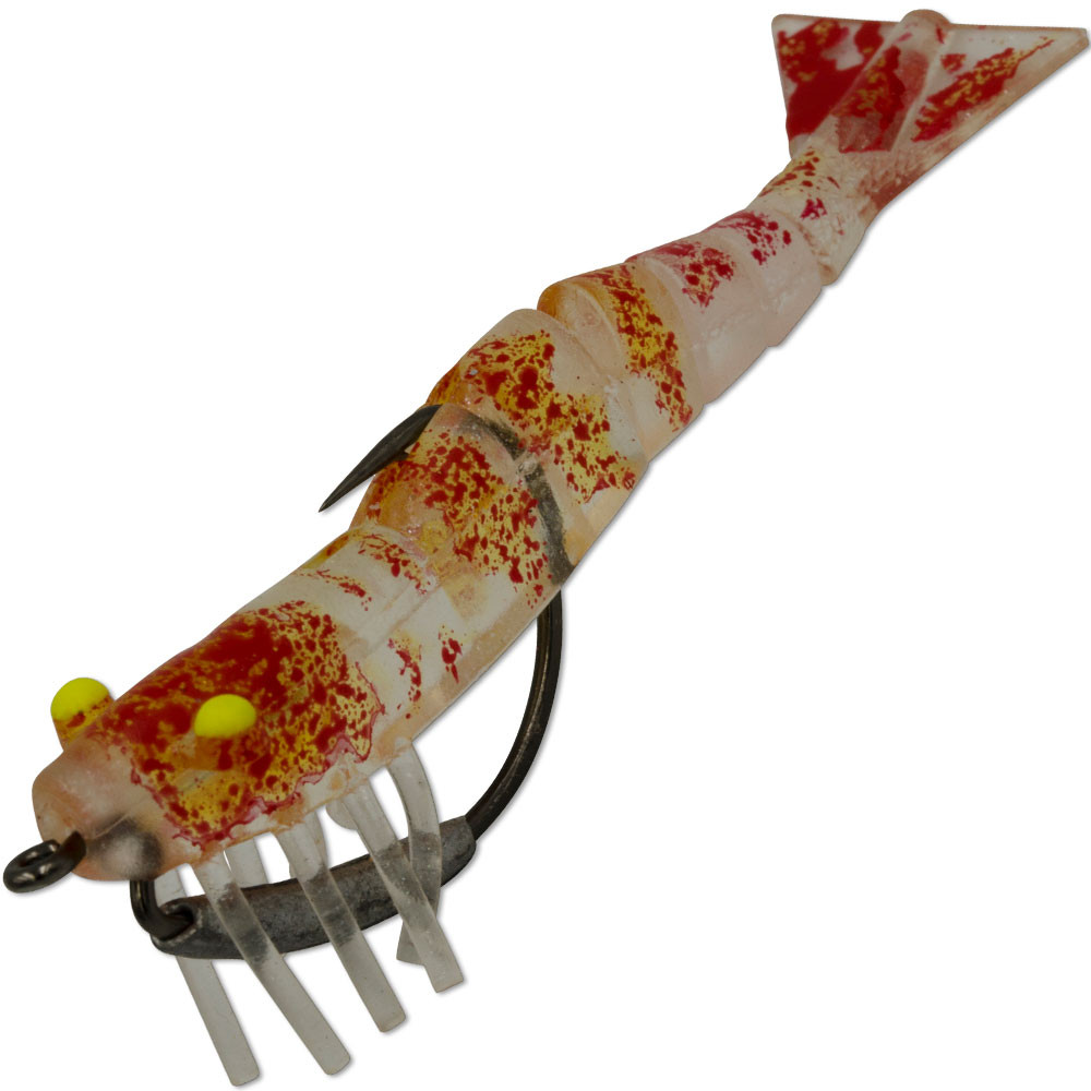 Barra Lures For Sale Online Australia | Fishing Tackle Shop