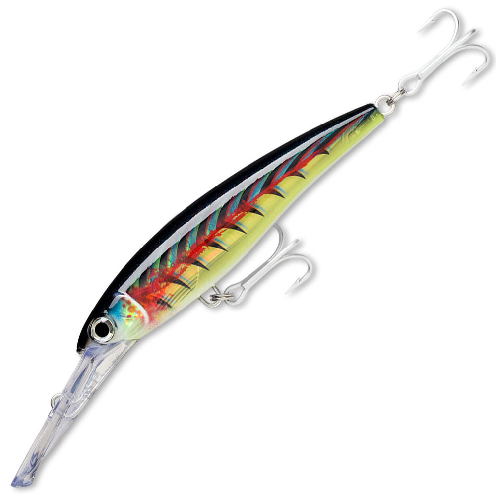 Large Diver Lures For Sale Online | Fishing Tackle Shop