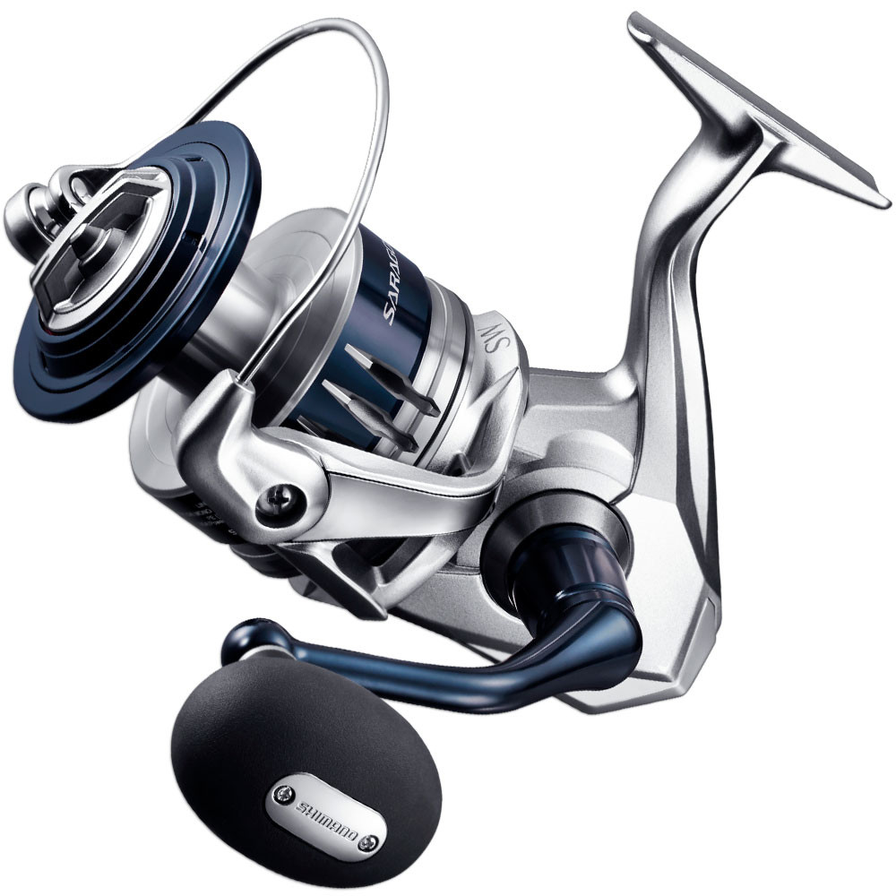 Fishing Reels For Sale Online Australia | Fishing Tackle Shop