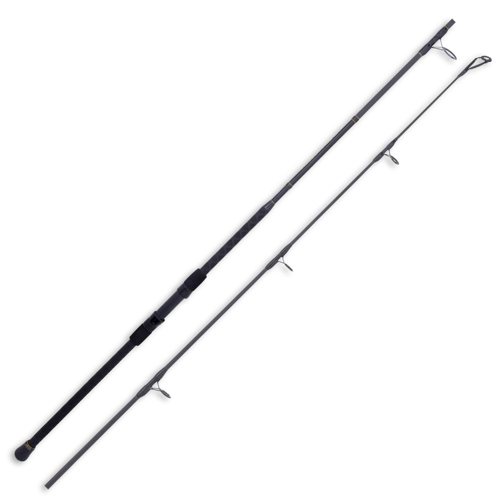 Surf & Beach Rods For Sale Online | Fishing Tackle Shop