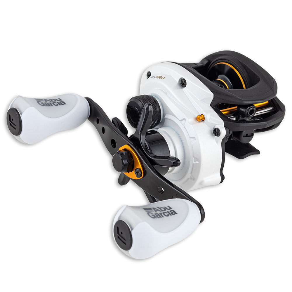 Buy Baitcaster Reels Online | Australian Store