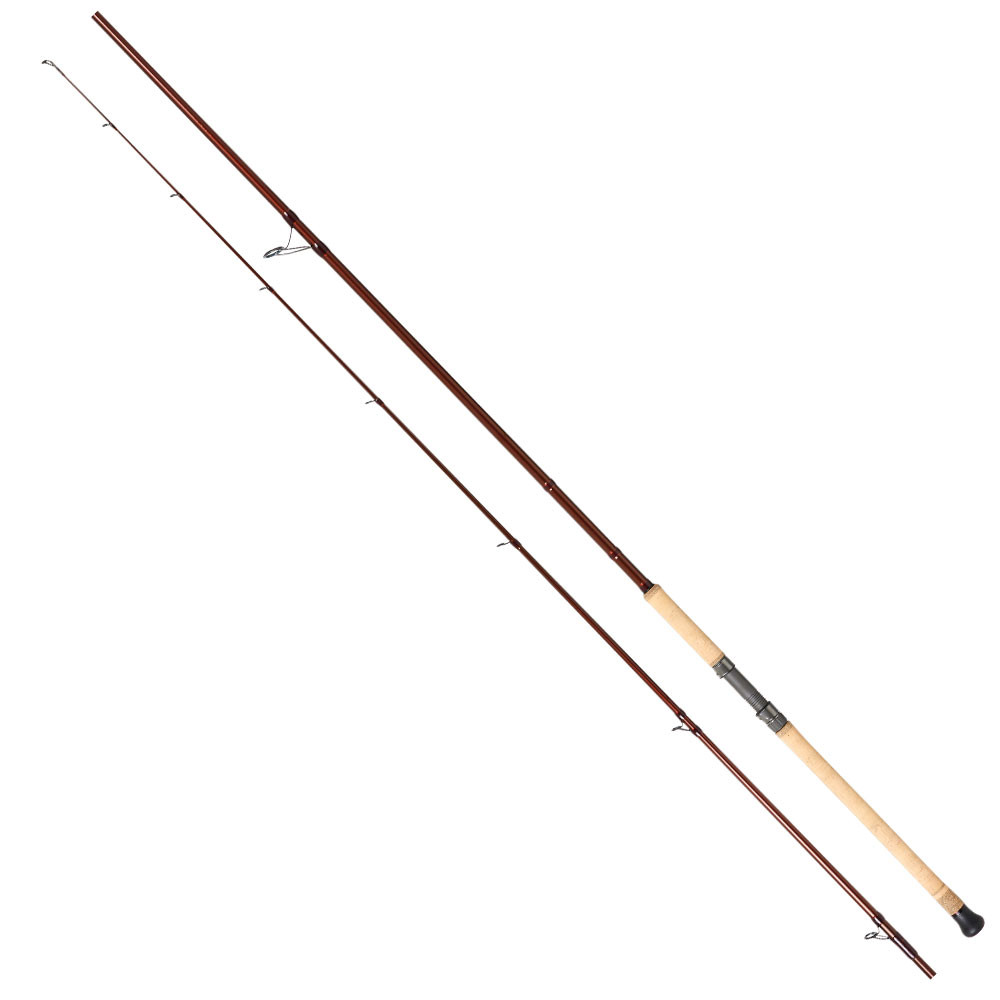 Shimano Raider Rods For Sale