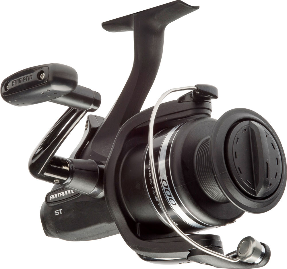 Buy Shimano Fishing Reels Online | Australian Store
