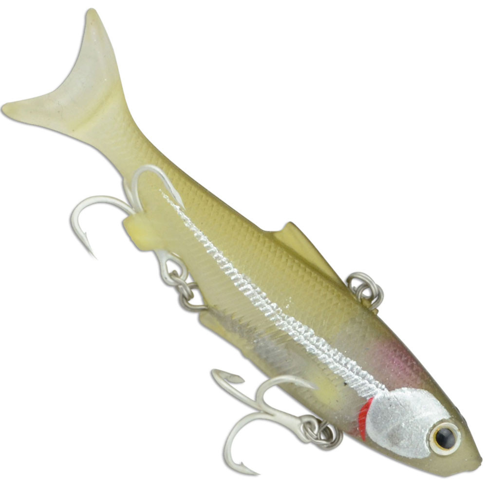 Barra Lures For Sale Online Australia | Fishing Tackle Shop