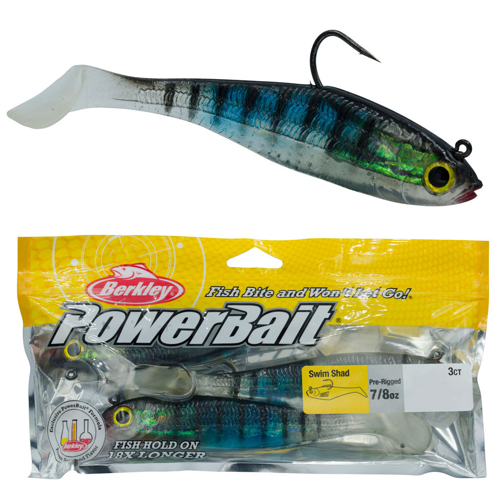 Murray Cod Lures For Sale Online | Fishing Tackle Shop