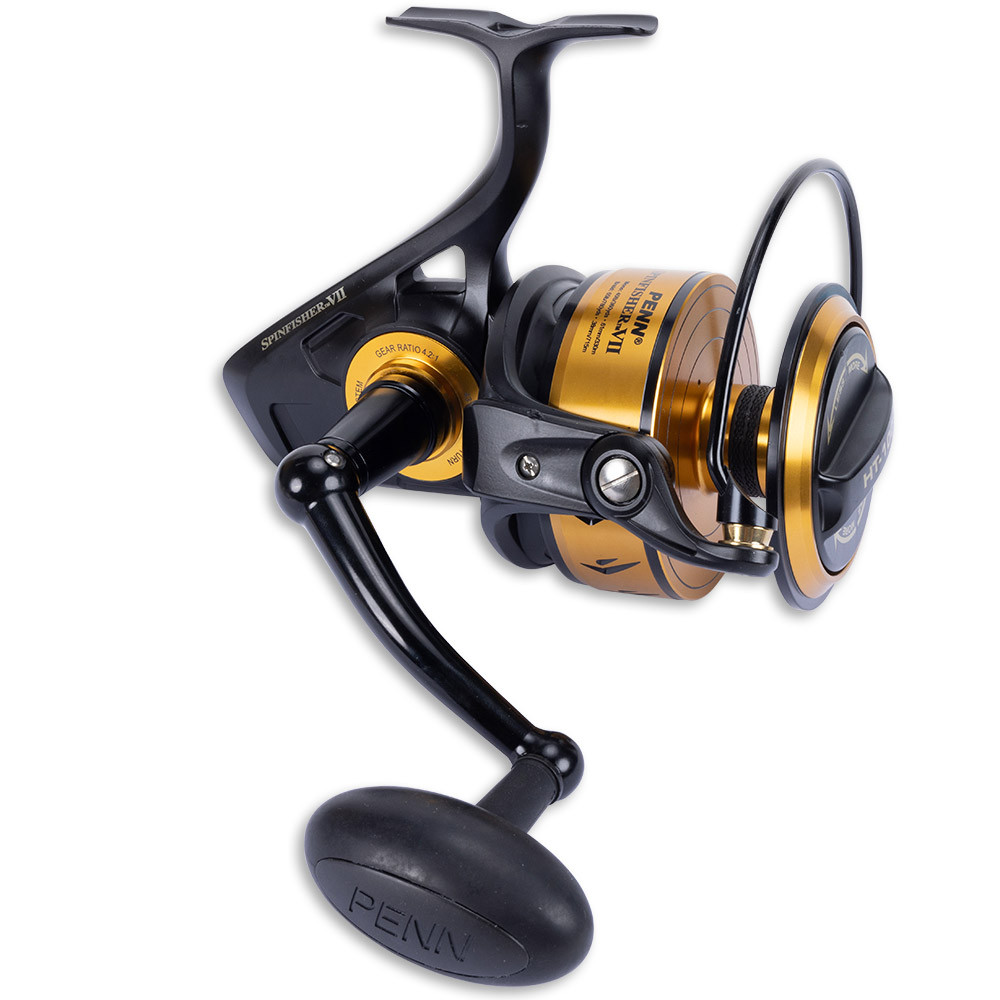Fishing Reels For Sale Online Australia | Fishing Tackle Shop
