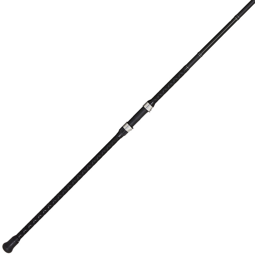 Shimano Speedmaster Surf Rods | Fishing Rod Shop