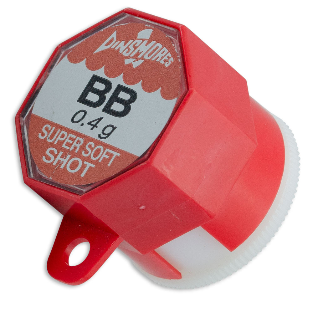 Buy Fishing Sinkers Online | Australian Store