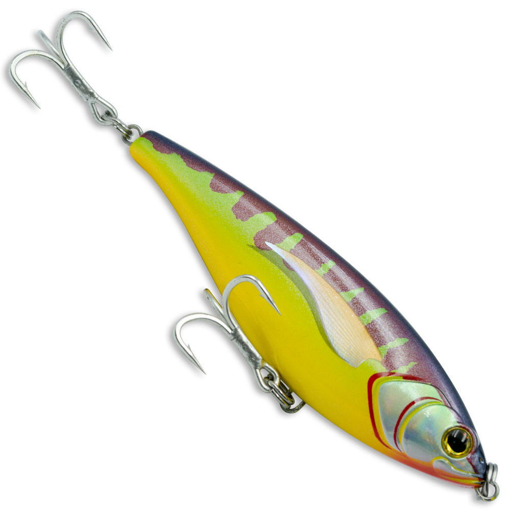 Venom V-Swim Lure | Fishing Tackle Shop