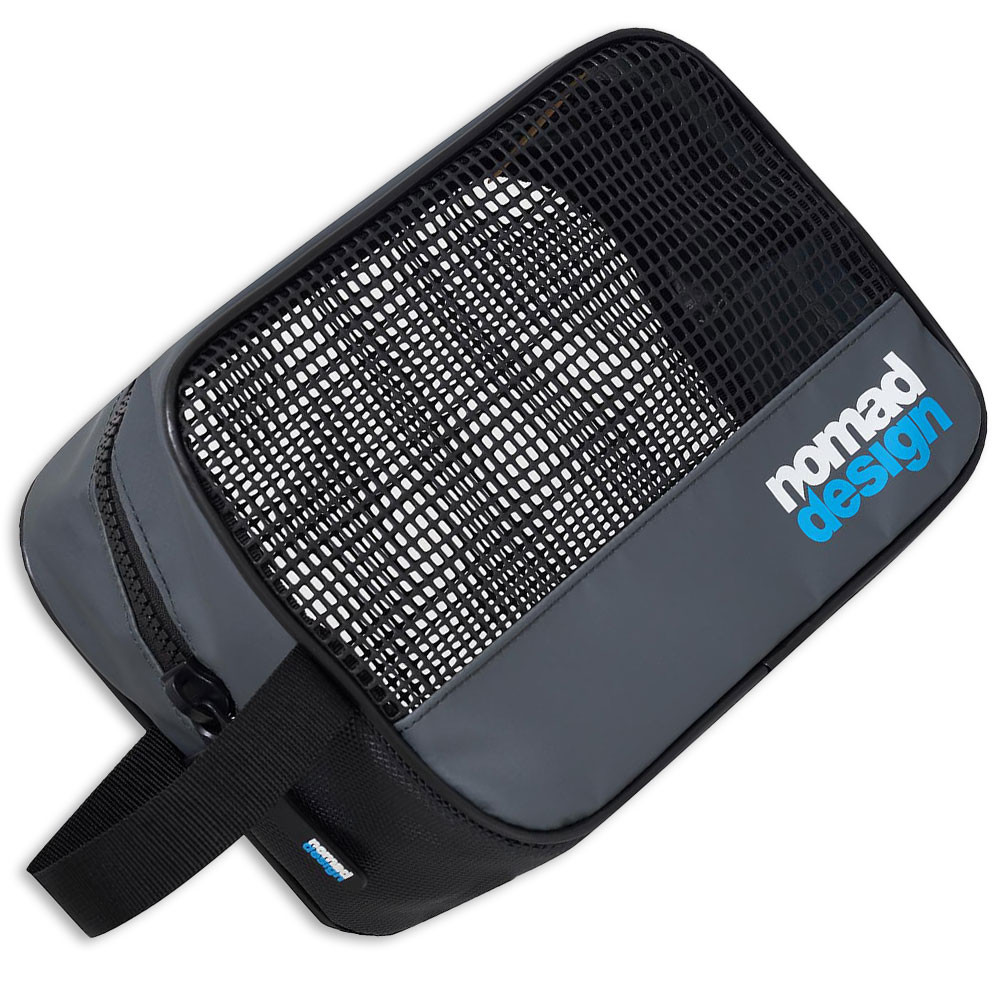 Nomad Design Tackle | Fishing Tackle Shop