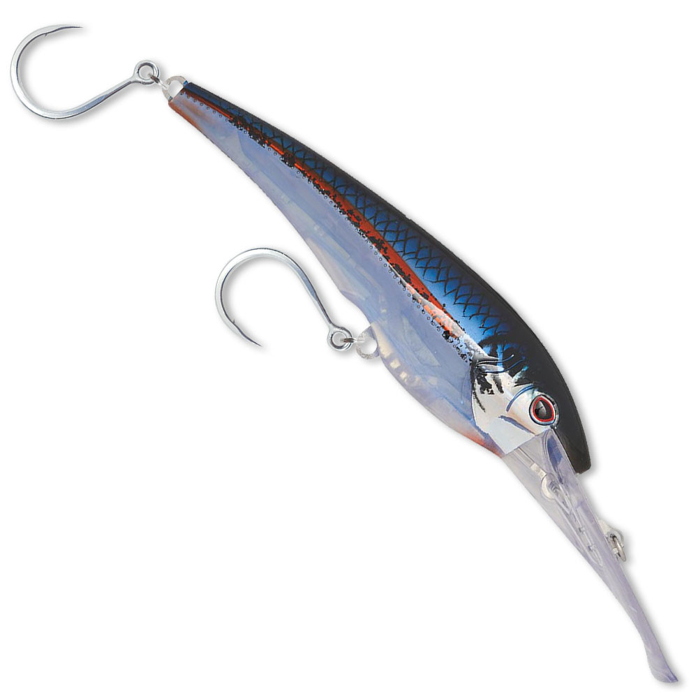 Nomad Design Tackle | Fishing Tackle Shop