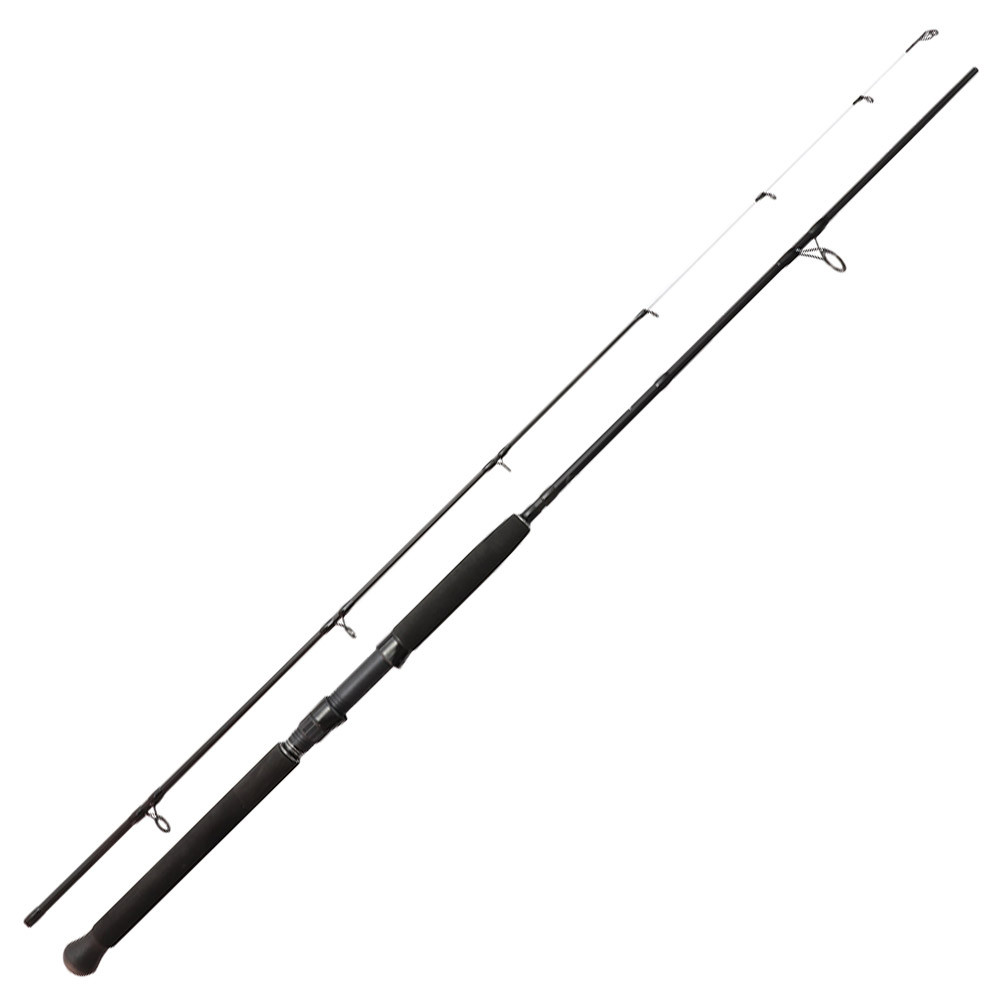 Okuma Barbarian Fishing Rod | Light Surf or Rock