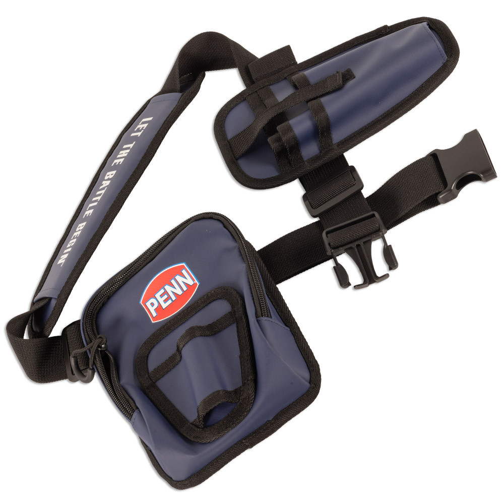 Penn Fishing Gear Australia | Fishing Tackle Shop
