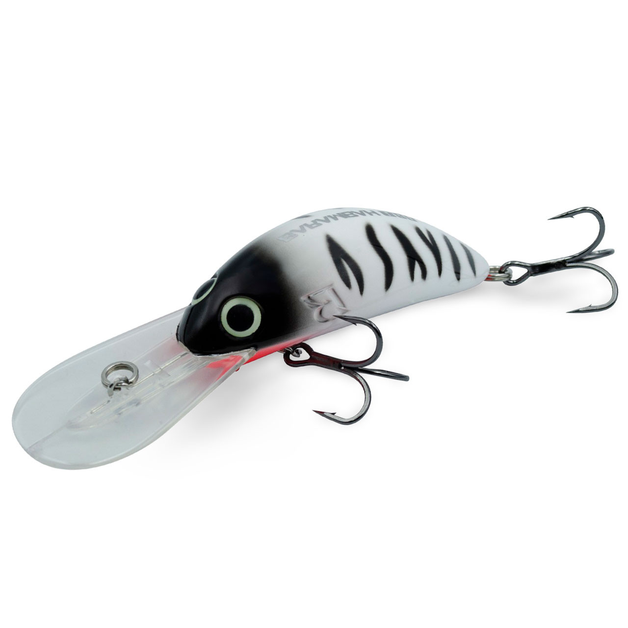 Barambah Lures Australia | Fishing Tackle Shop