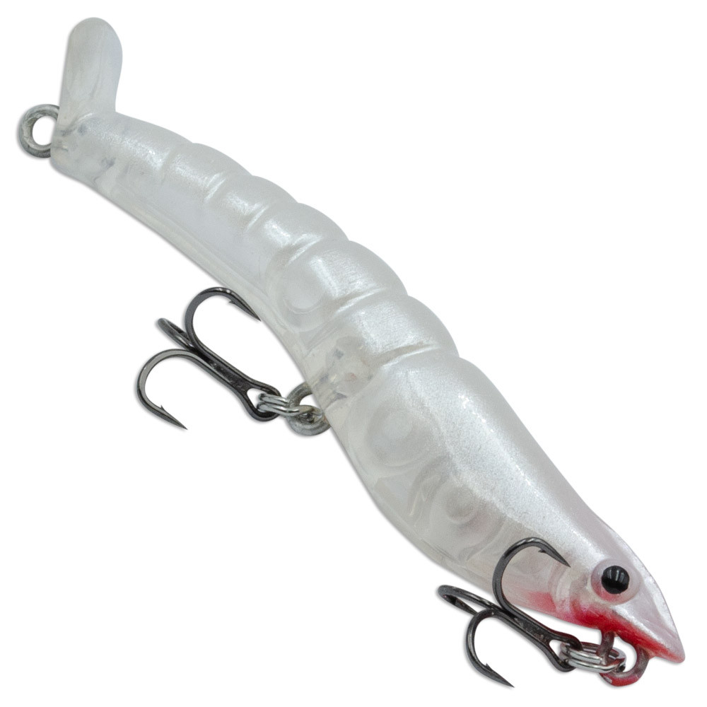 MMD Splash Prawn Lure For Sale | Australian Store